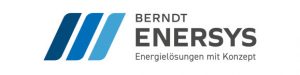 BERNDT GRUPPE – Die ganze Welt guter Klima-Lösungen
